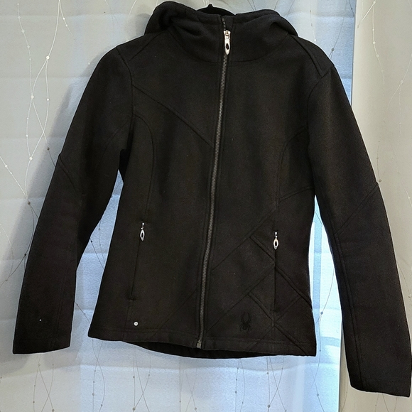 Spyder | Jackets & Coats | Womens Spyder Jacket | Poshmark